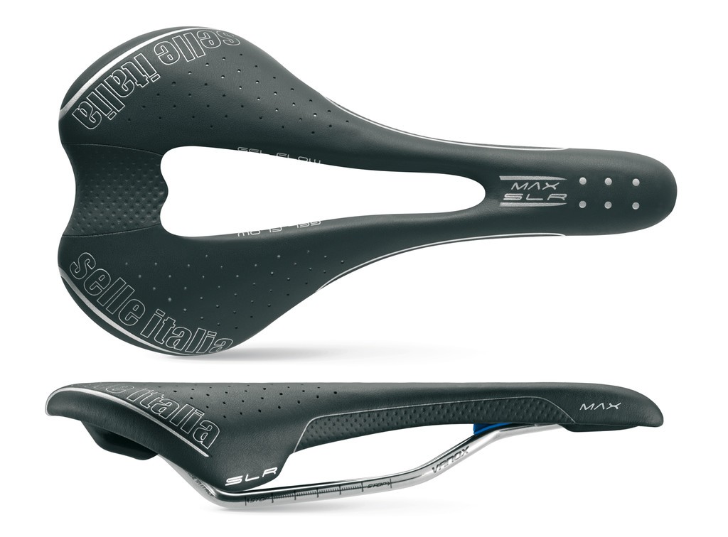 Valg af sadel til cykel